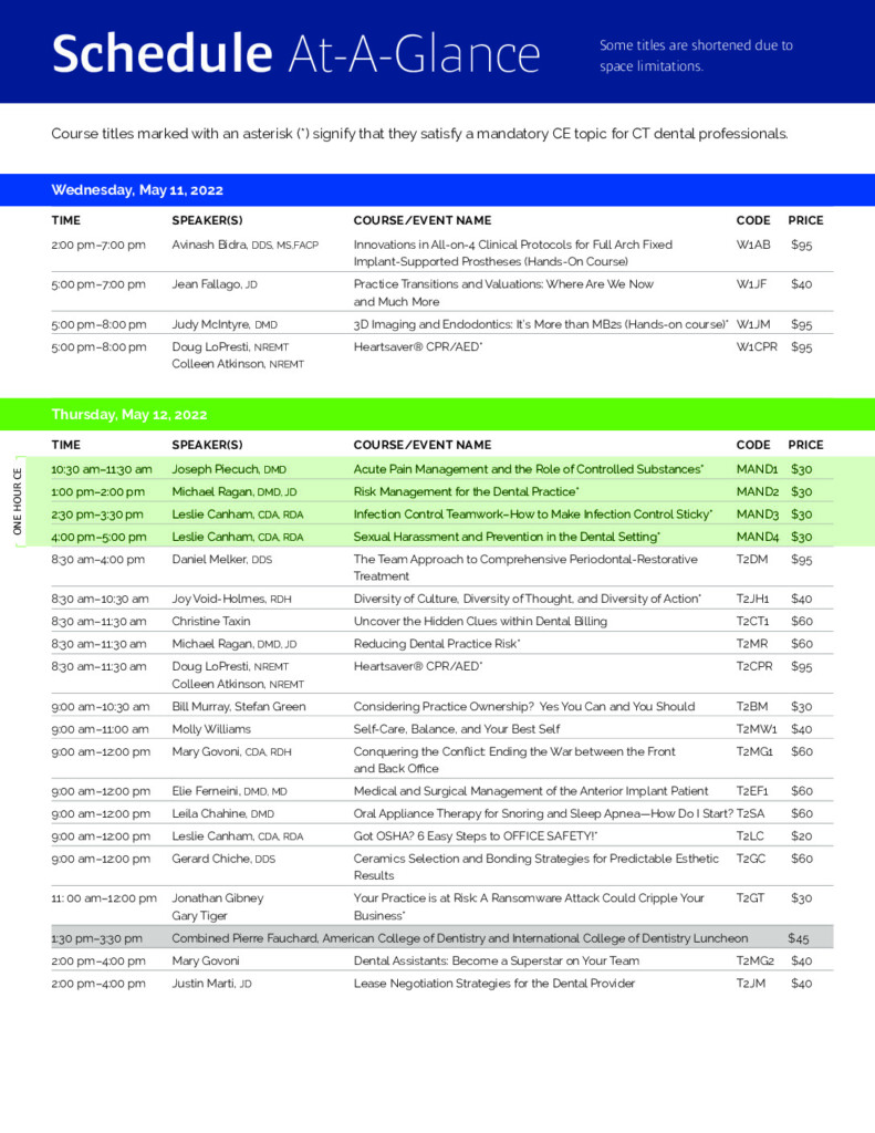 Index of /wp-content/uploads/2022/02/