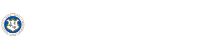 CSDA Annual Meeting – Join us in May 2024!